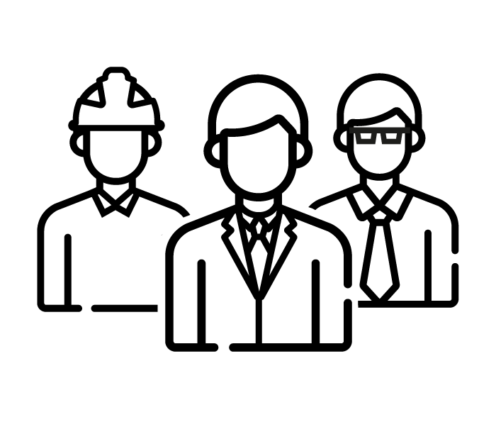 RUNVAC – Servicios de Termoformado y POP